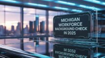 Michigan Workforce Background Check In 2025 - DragCast